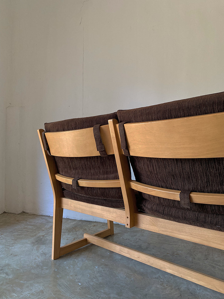 nitori shiku bench – Burt Select Shop