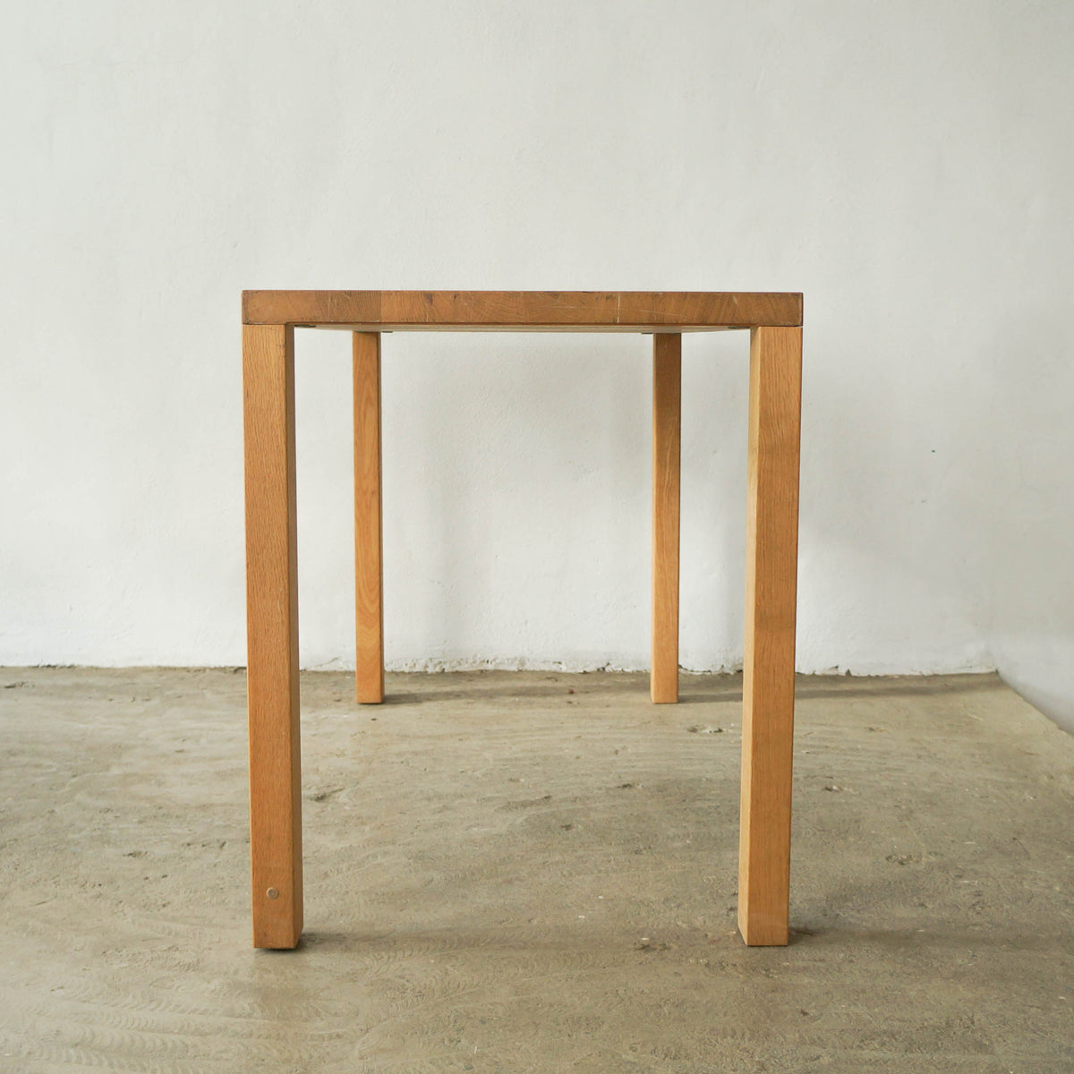 karimoku desk table – Burt Select Shop